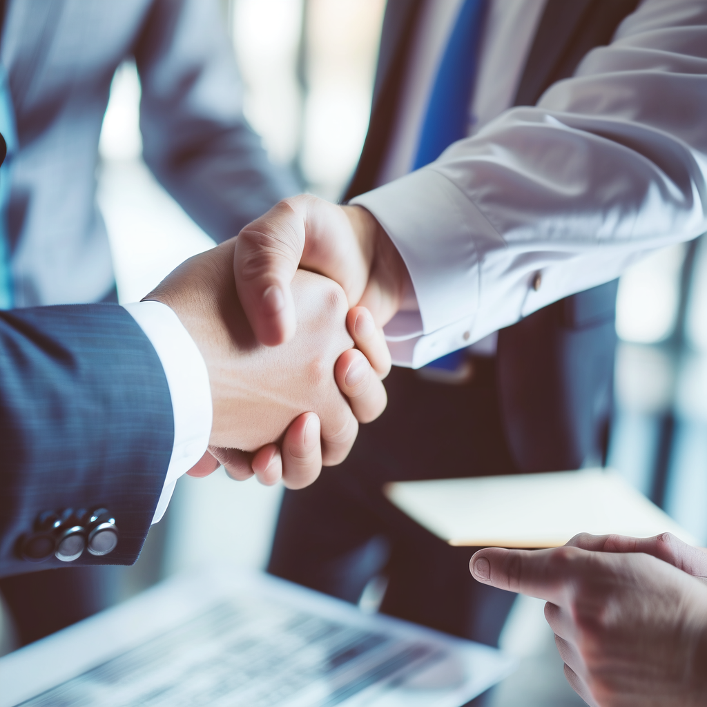 Top 10 Secrets for Delegating Effectively Revealed: Master Delegation ...