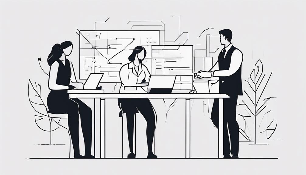 Leadership Skills for Building an Ownership Culture - Touch Stone ...