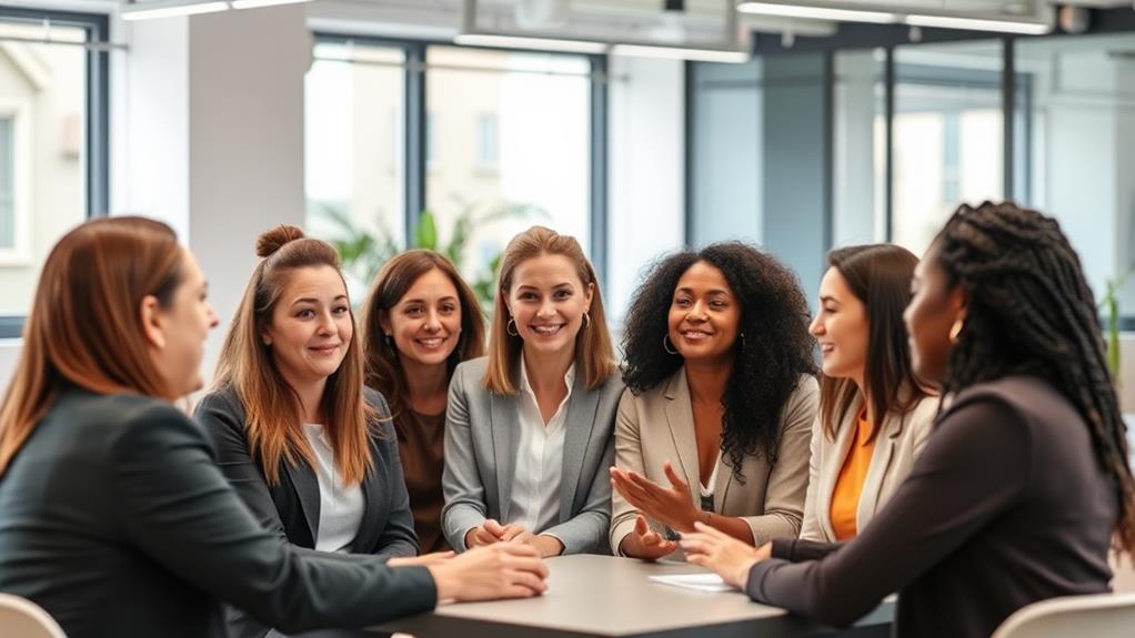 The Trust Factor: Essential Steps to Build a Reliable Team - Touch ...